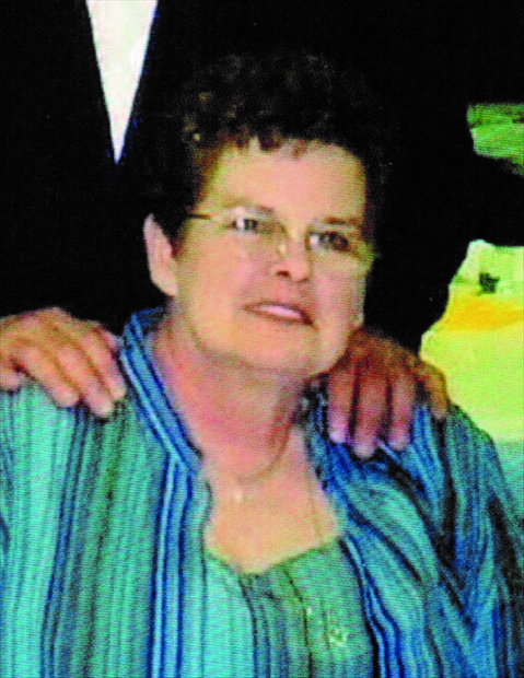 Judith T. “Judy” Klinestiver | News, Sports, Jobs - Times Observer